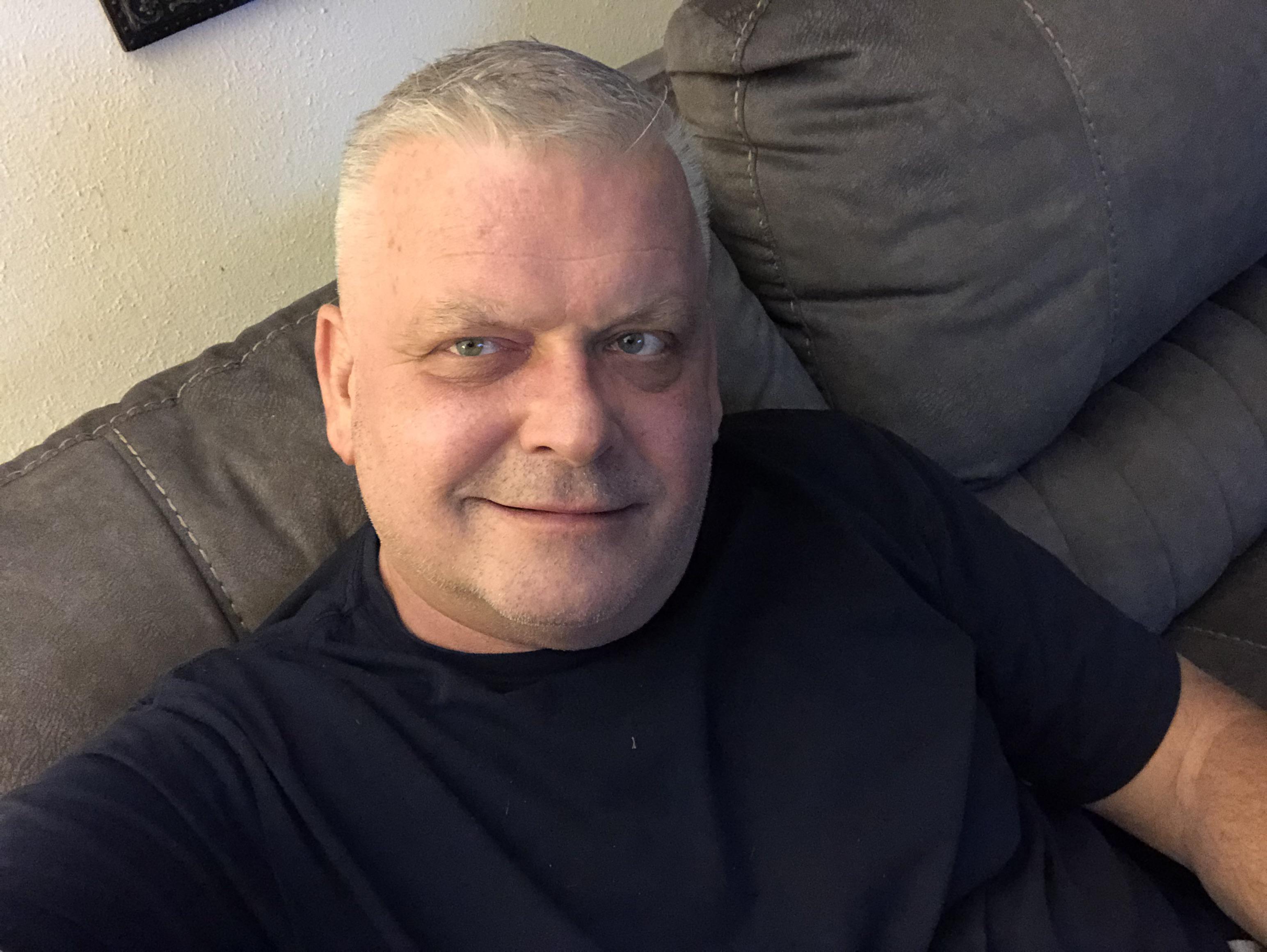 A rare selfie with my clothes on 🤣🤣🤣 | Scrolller