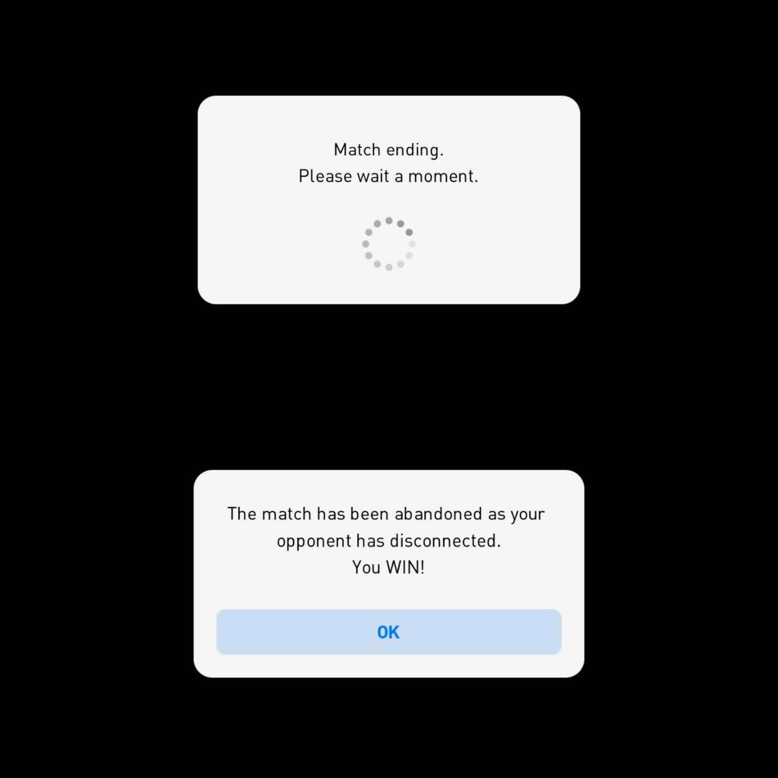 A rare sighting | Scrolller