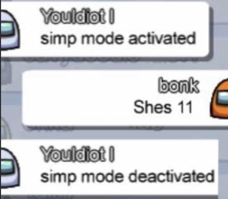 A redemption arc | Scrolller