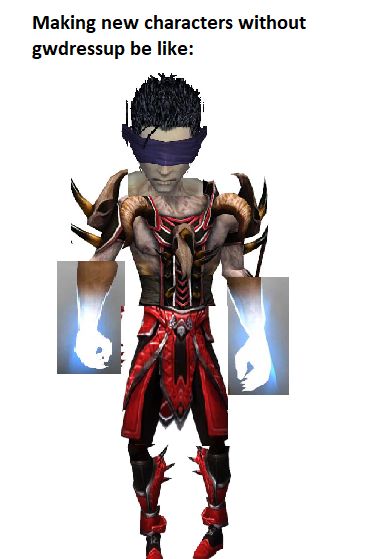 a relatable meme | Scrolller