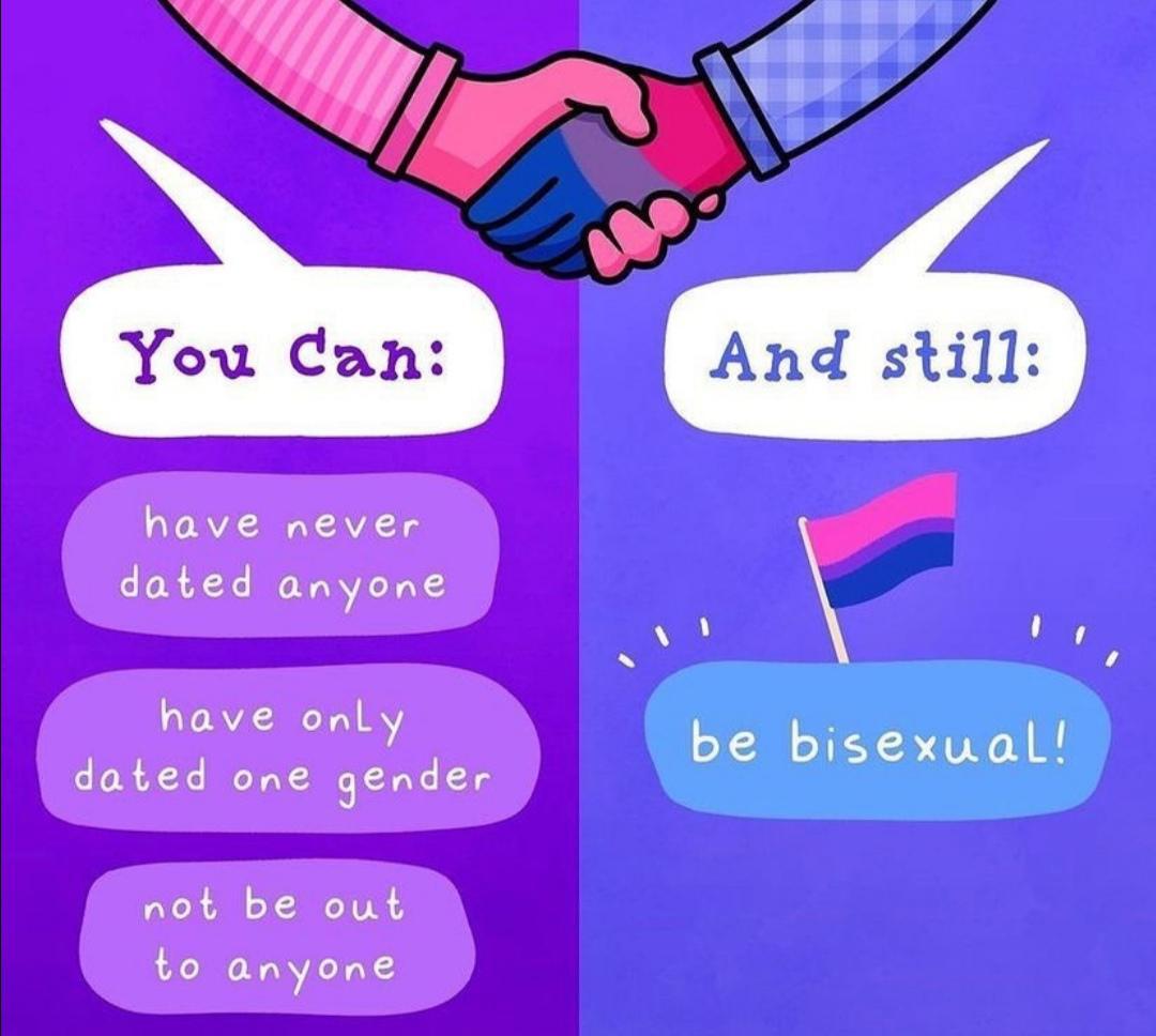 A reminder | Scrolller