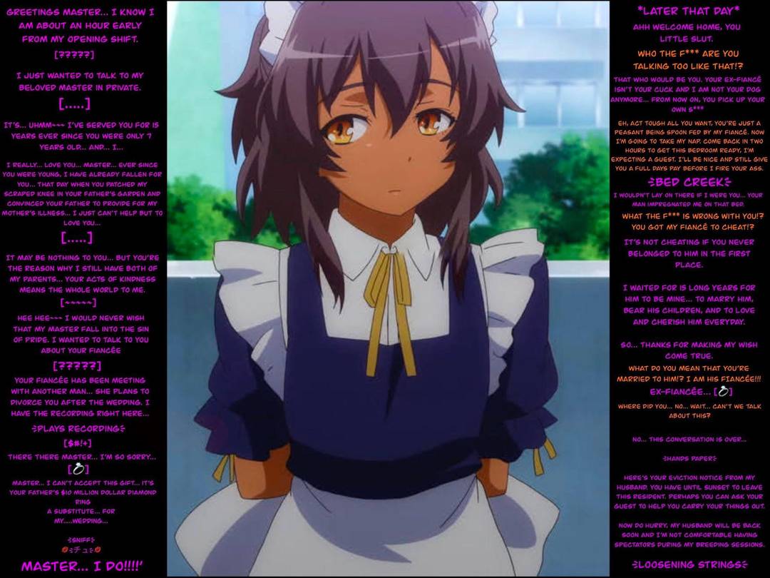 A Rare Case Of Consensual Blackmail [is That A Thing Milf And Younger Guy Exhibitionism Maledom