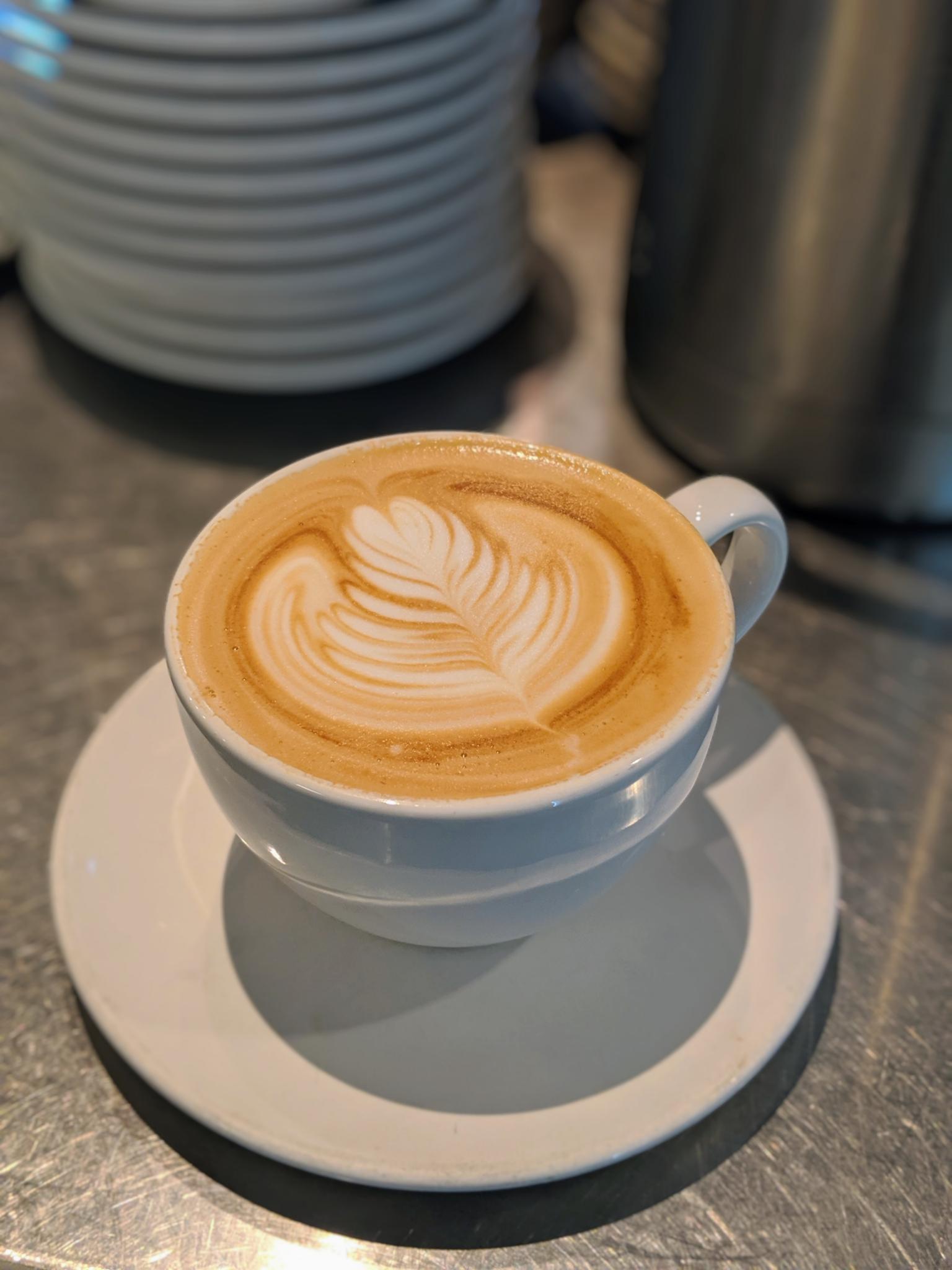 A Rosetta for your gloomy Tuesday afternoon! | Scrolller