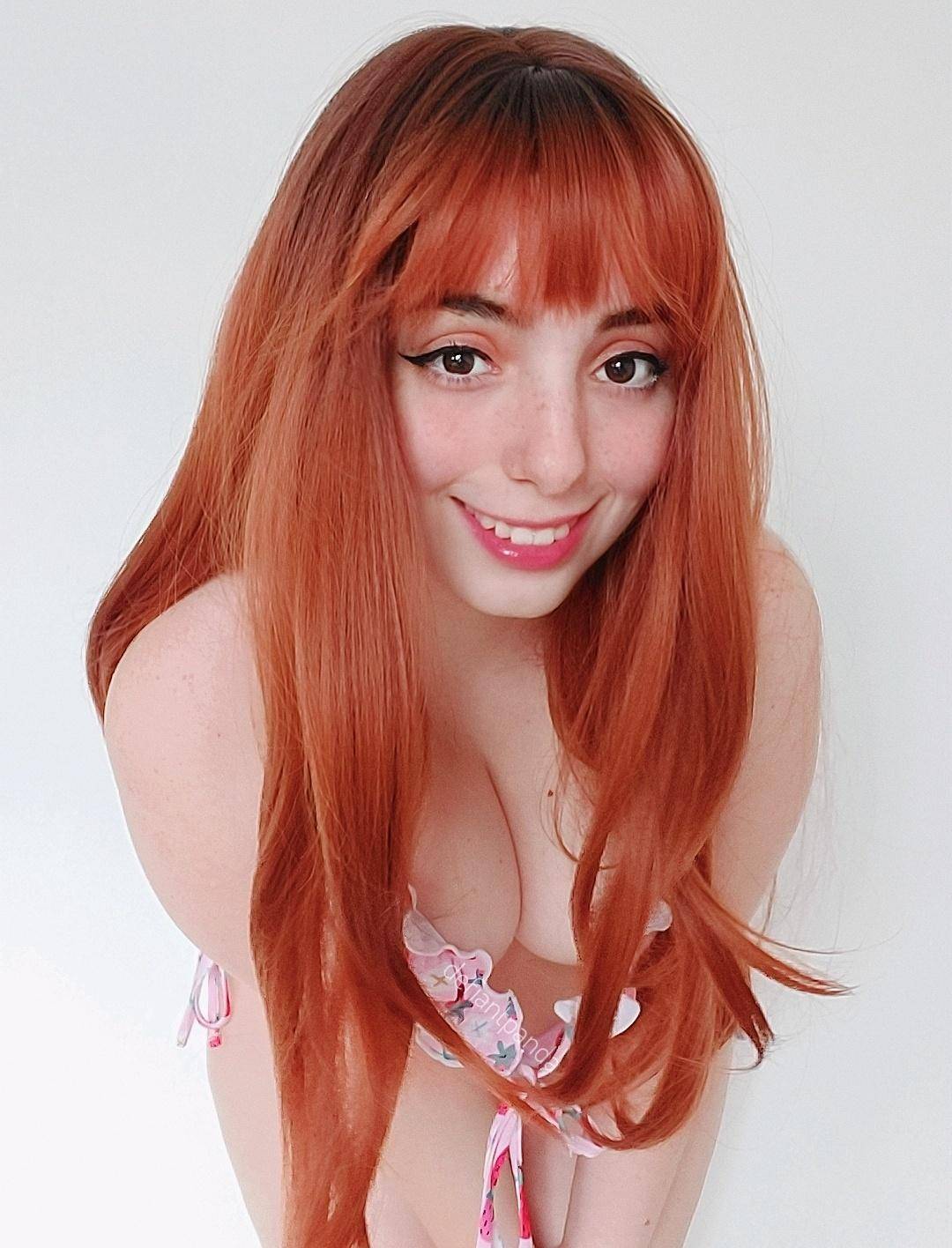 A smile for you :) | Scrolller