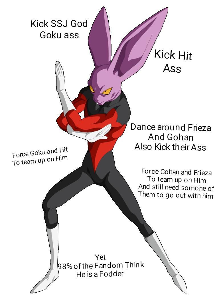 A Speed Demon | Scrolller