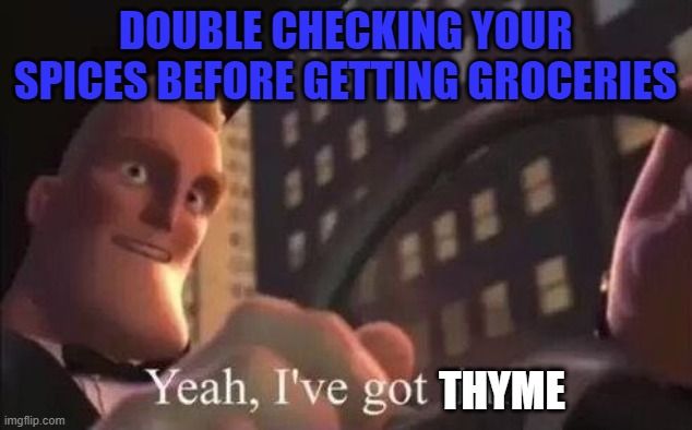 A spicy meme | Scrolller