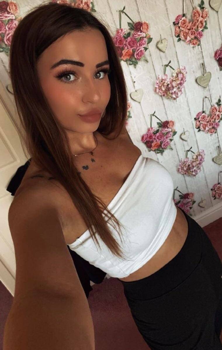 A sub knows what a dom needs | Scrolller