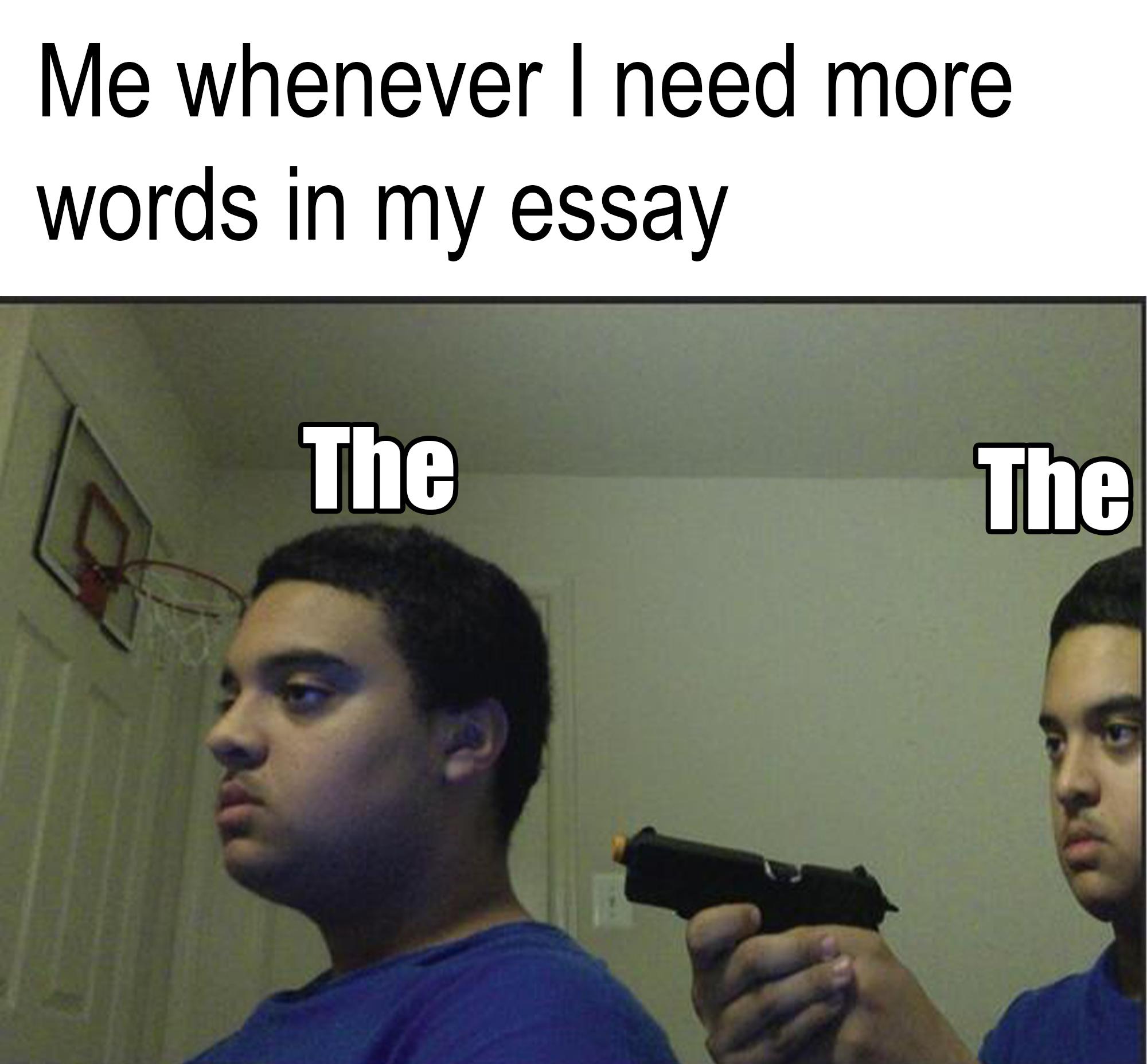 A Thousand More Words To Go Scrolller A Thousand More Words To Go Scrolller