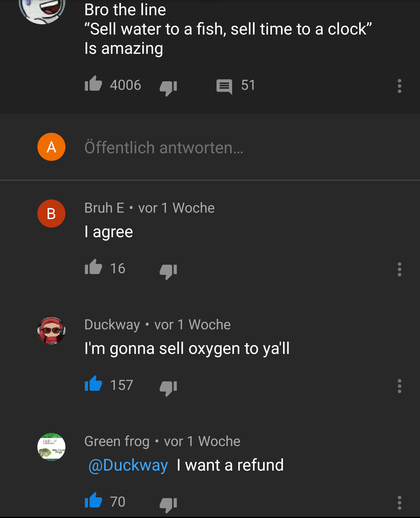 A title or something | Scrolller