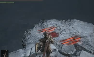 A tragedy in 3 acts | Scrolller