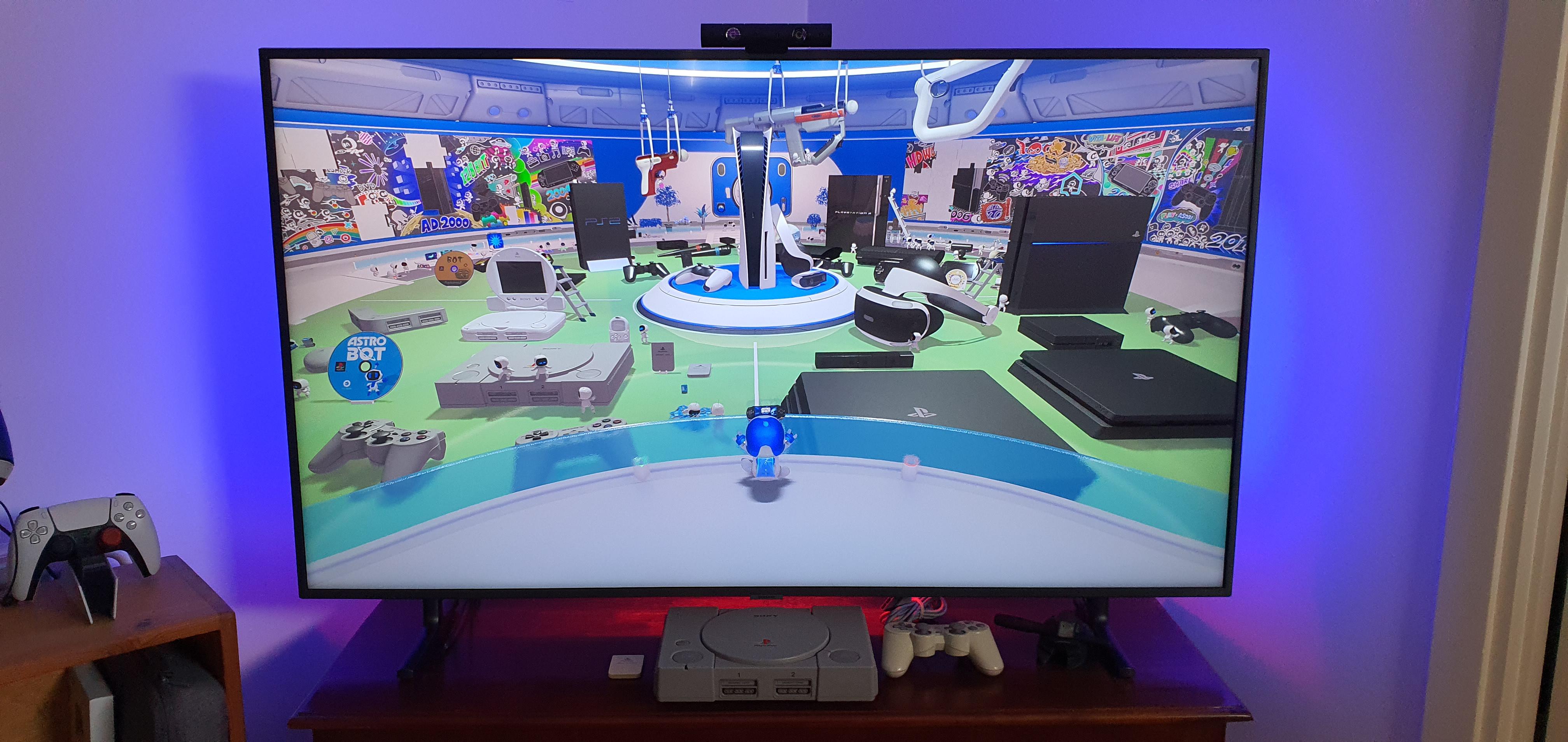 A trip down memory lane. Had to bring out the OG for this one. | Scrolller