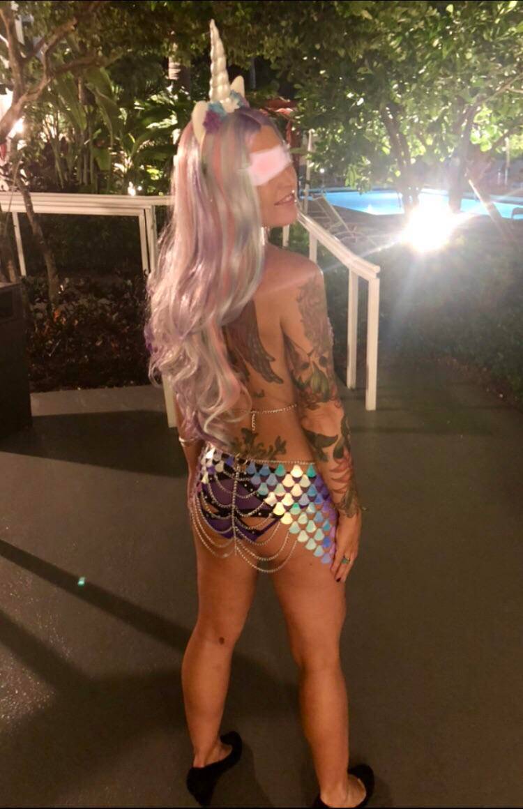 A unicorn who loves 🦄’s (42) | Scrolller