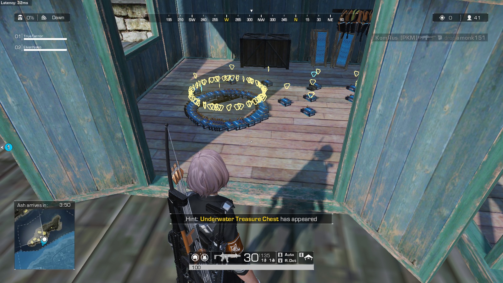 A Vector summoning ritual | Scrolller