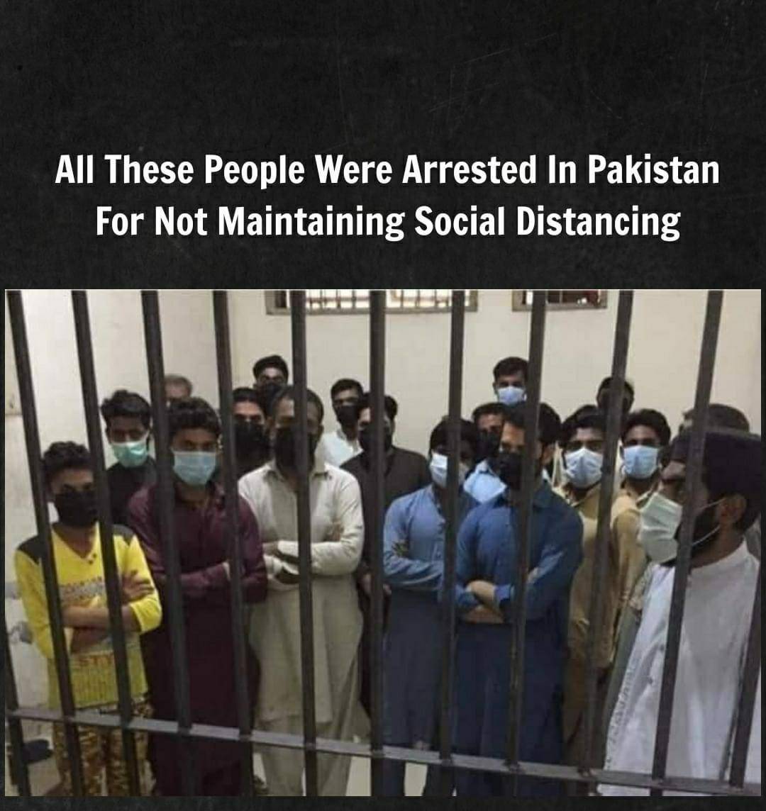 A visual representation of this sub! | Scrolller