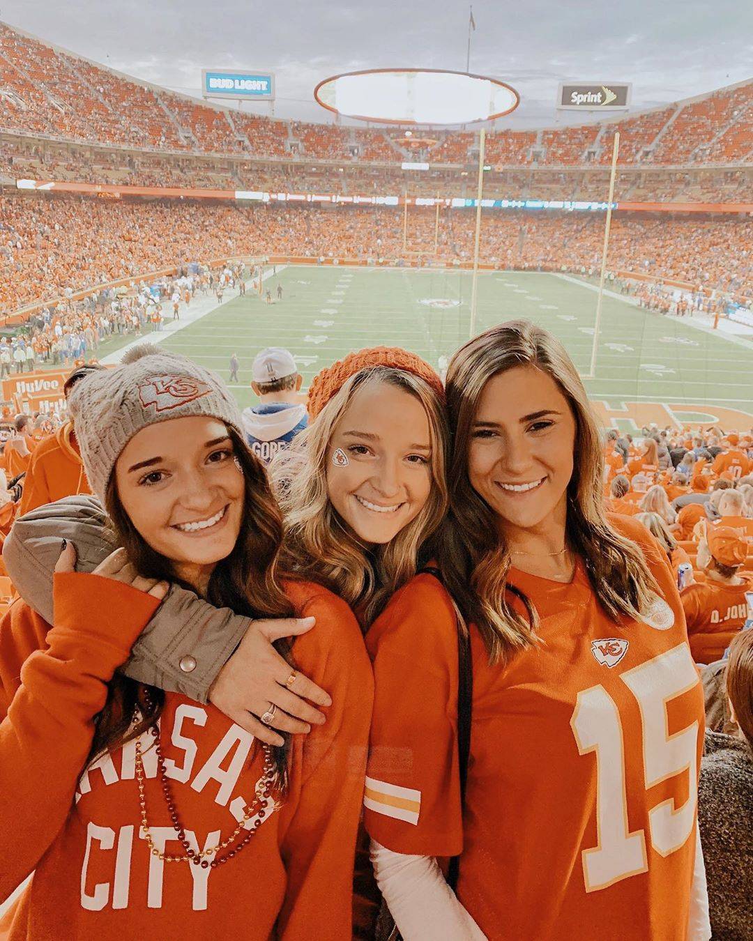 A Week Away | Scrolller