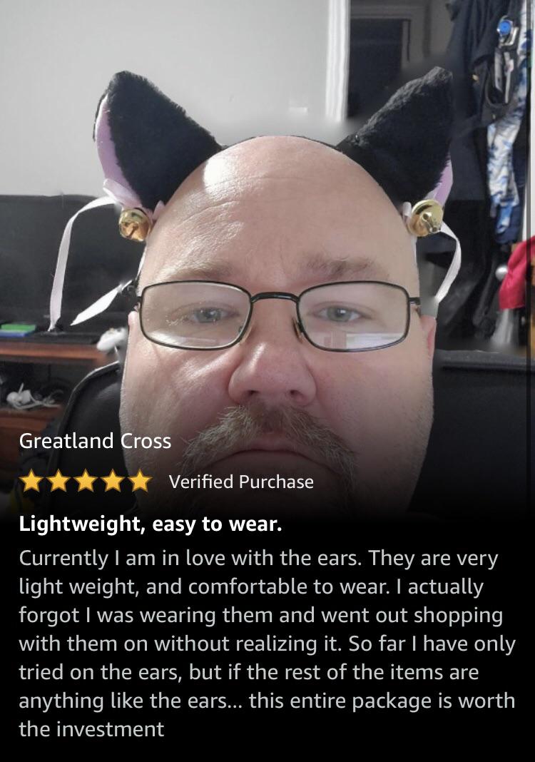 A wild discord mod | Scrolller