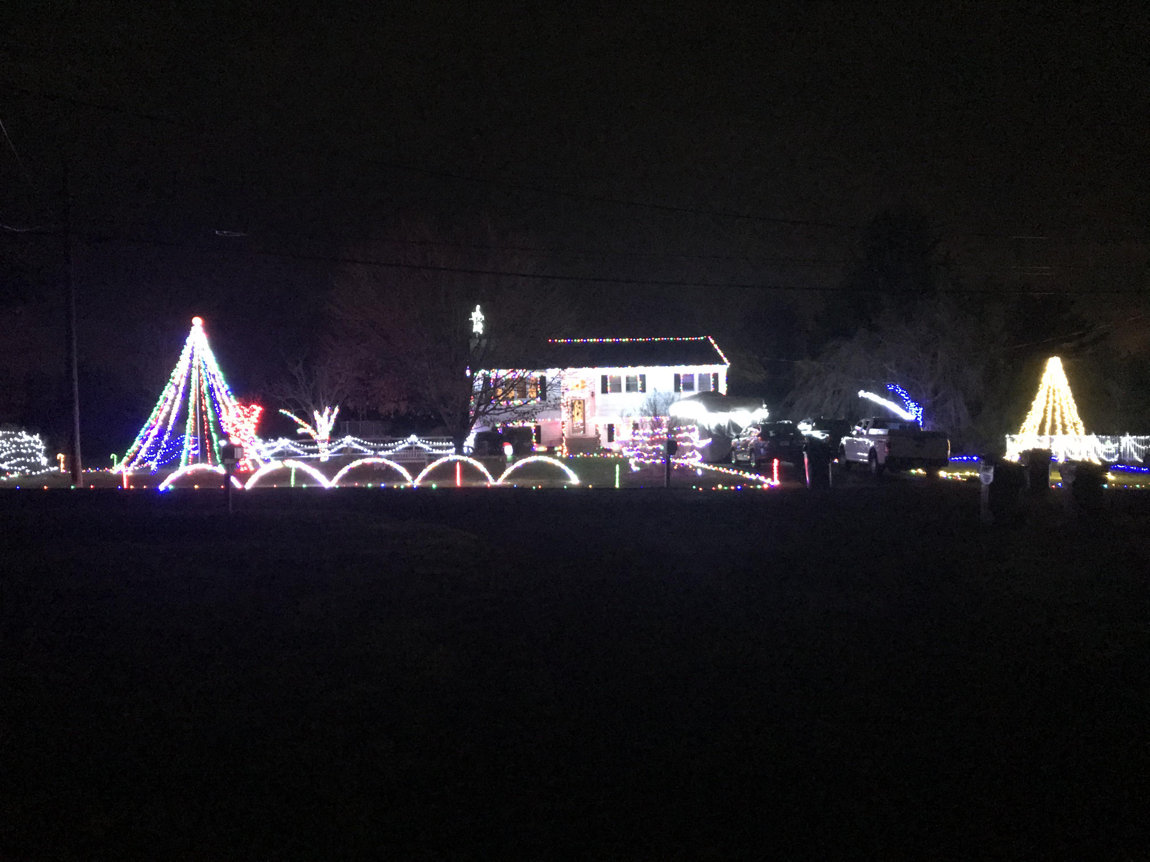 A work in progress | Scrolller