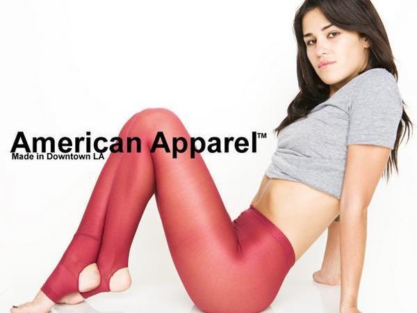 AA Advertisement | Scrolller