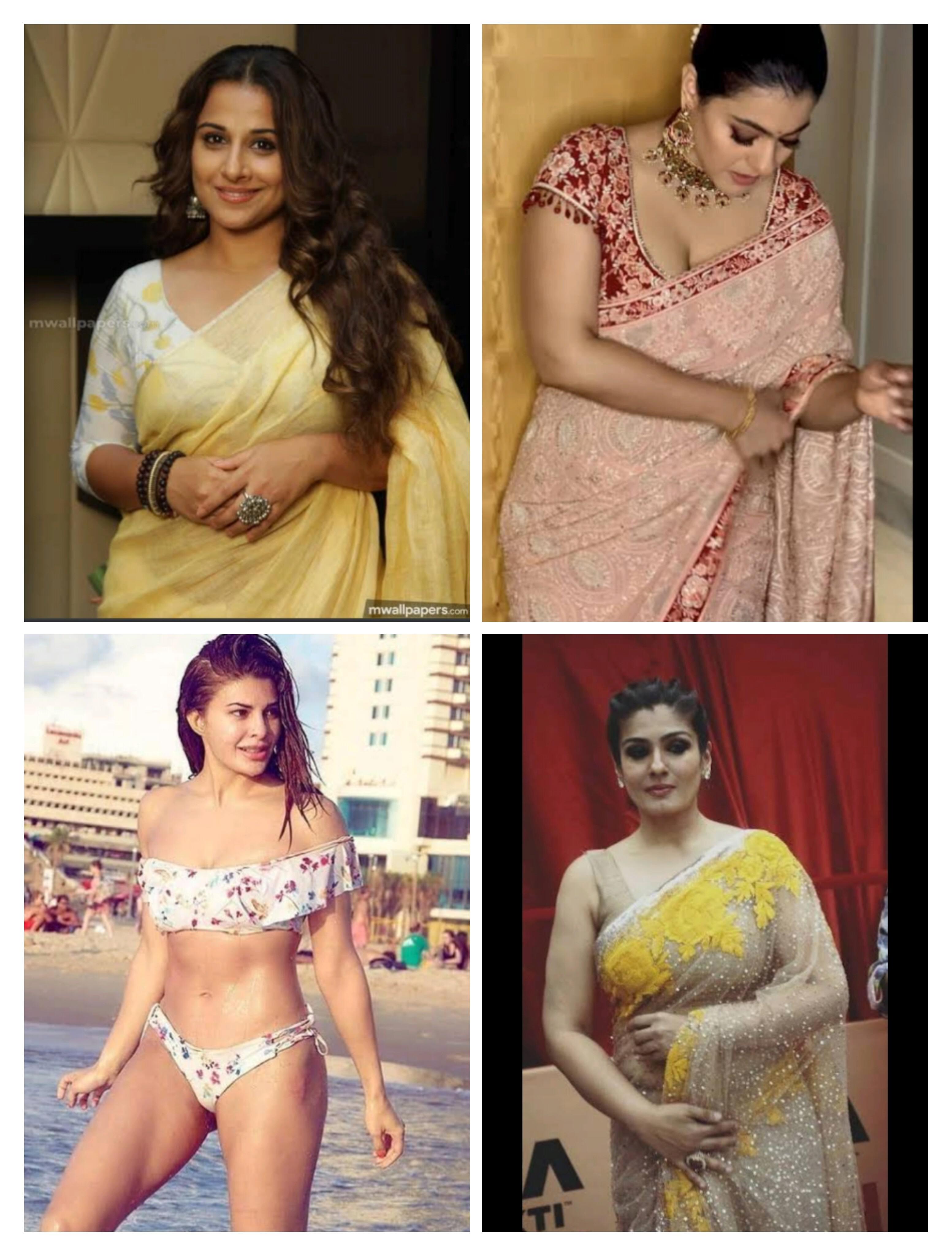 Aap kise aur kyon pasand karte Hain ? in comment unlimited | Scrolller