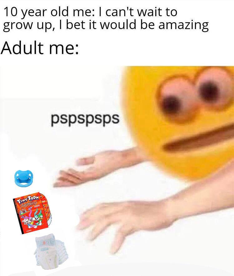 Abdl_irl | Scrolller