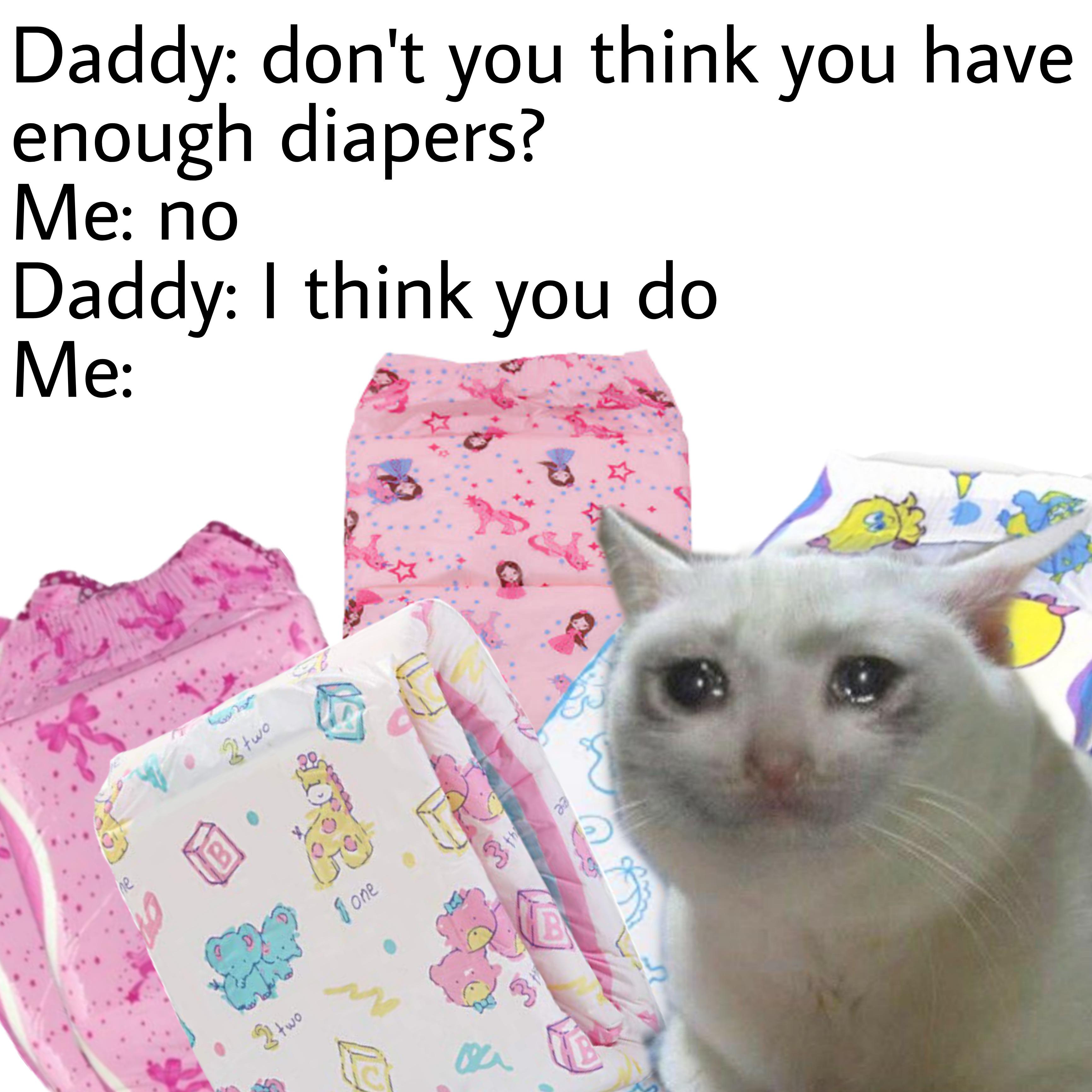 Abdl_irl | Scrolller