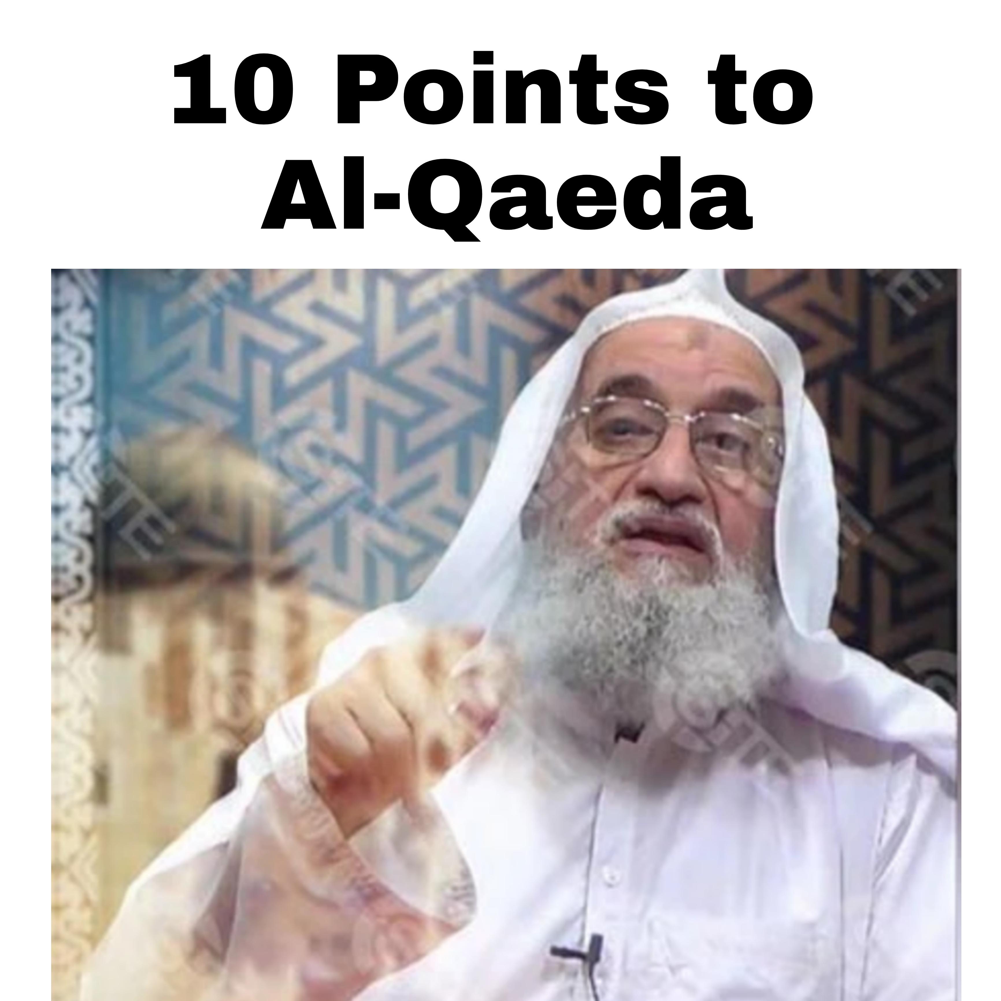 Albus Dumbledore is back 💀💀 | Scrolller