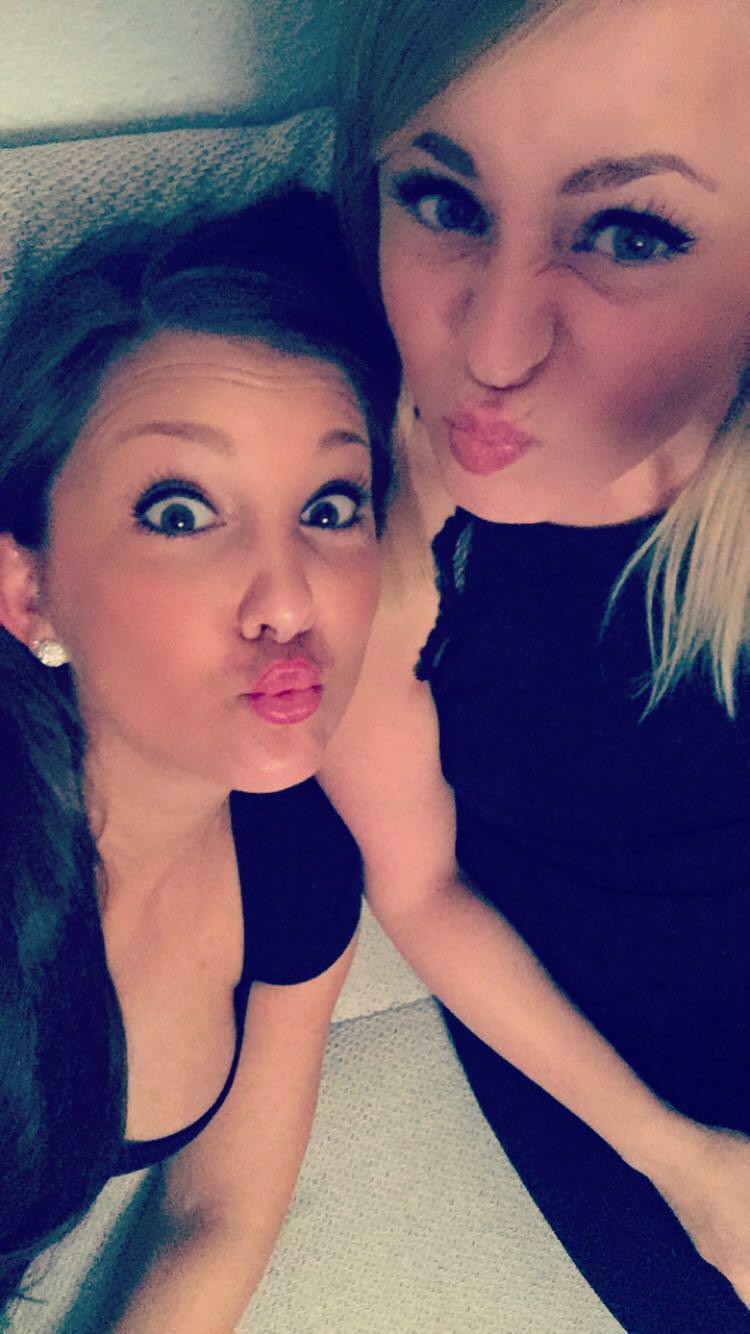 Aber bitte mit Sahne 💦😍 | Scrolller