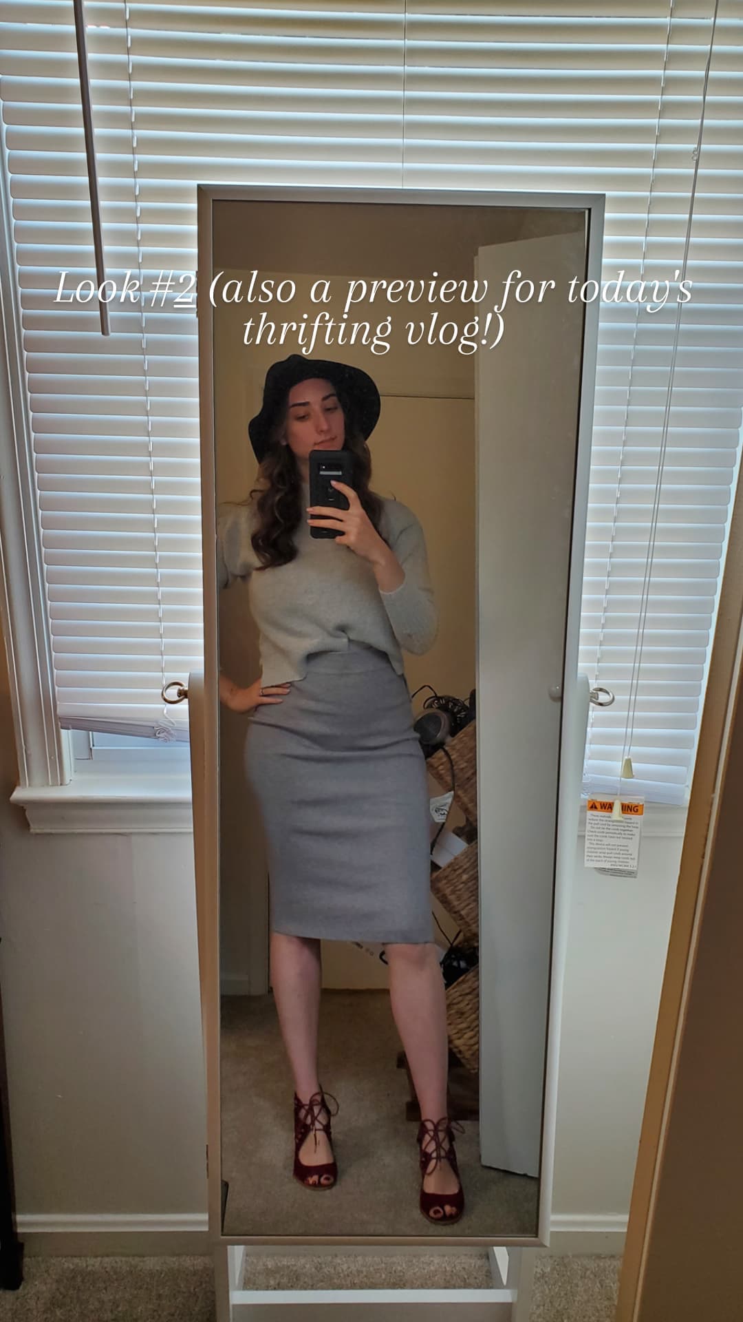 Abigail Shapiro | Scrolller