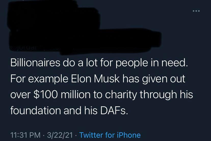 ABootlickerSaysWhat? Why do I even try | Scrolller