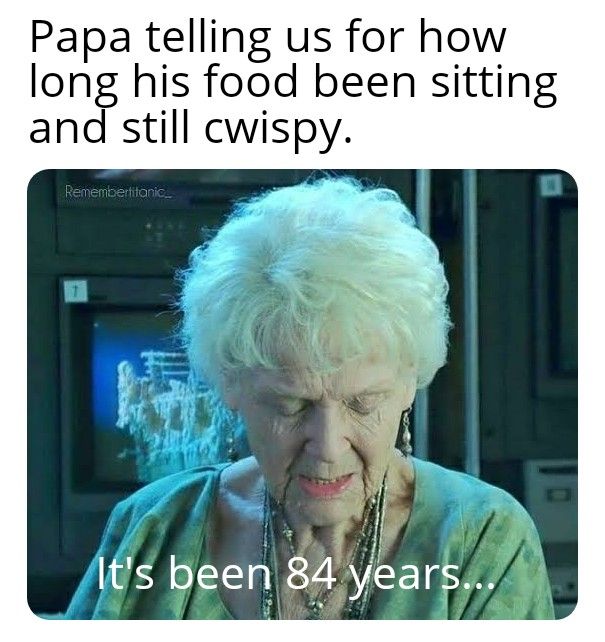 About right. | Scrolller