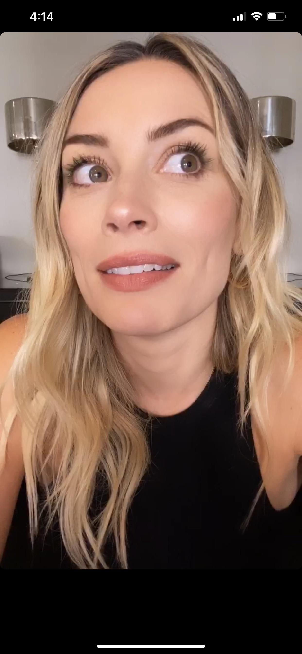 Absolute beauty | Scrolller