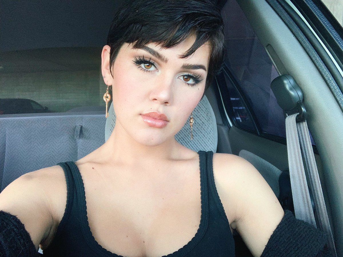 Absolute beauty | Scrolller