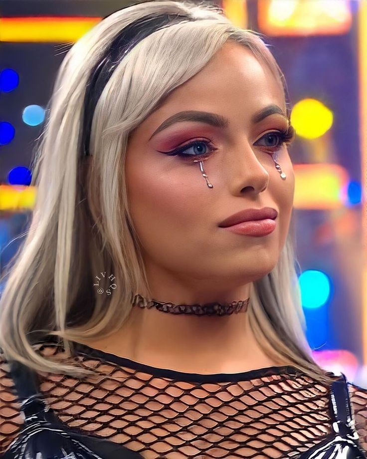 Absolute beauty | Scrolller