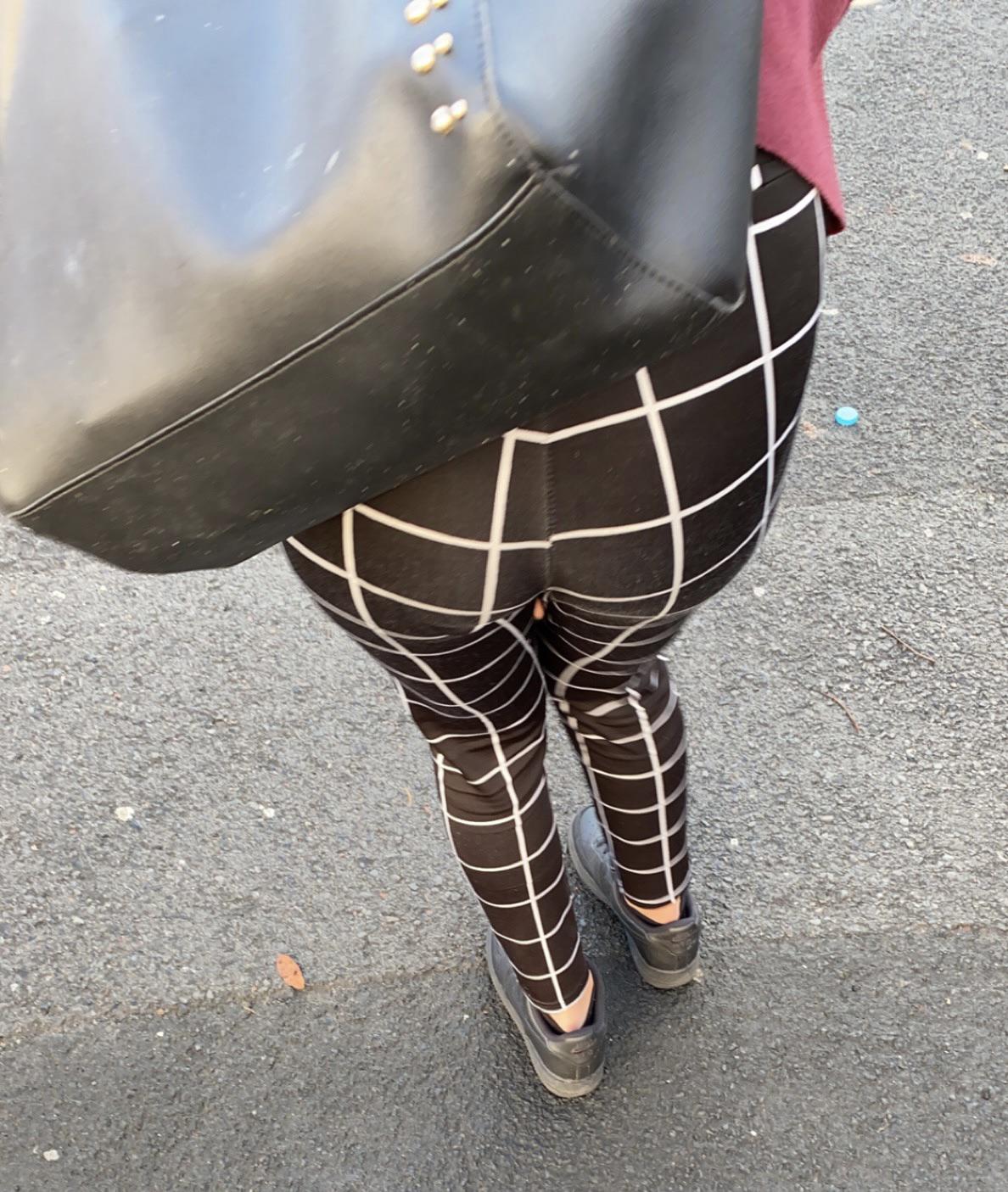 Absolute cake | Scrolller