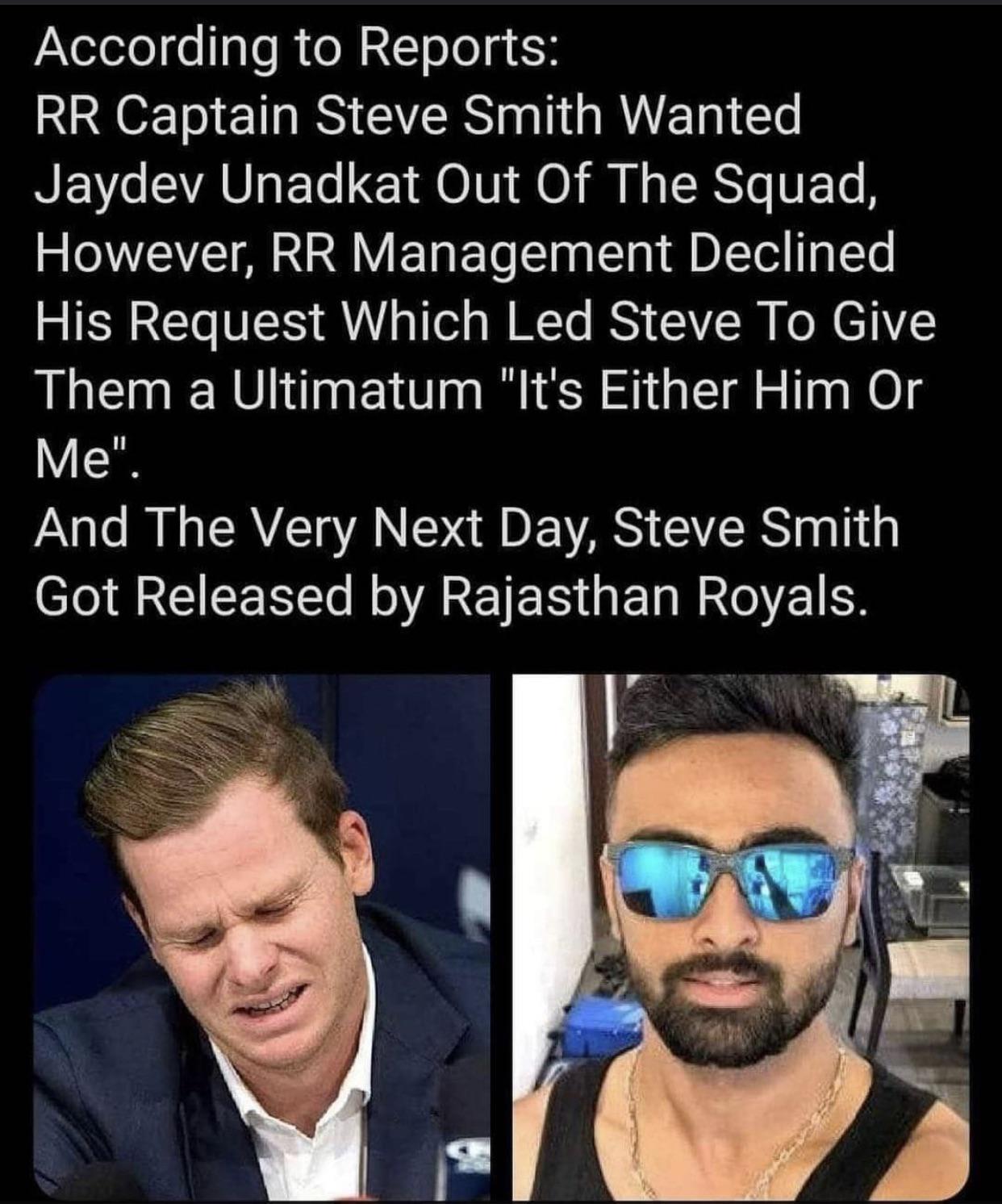 Absolute Chad | Scrolller