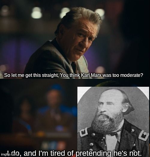 Absolute Gigachad | Scrolller