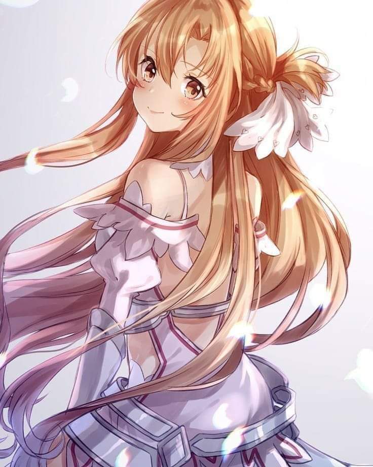 Absolute goddess. | Scrolller