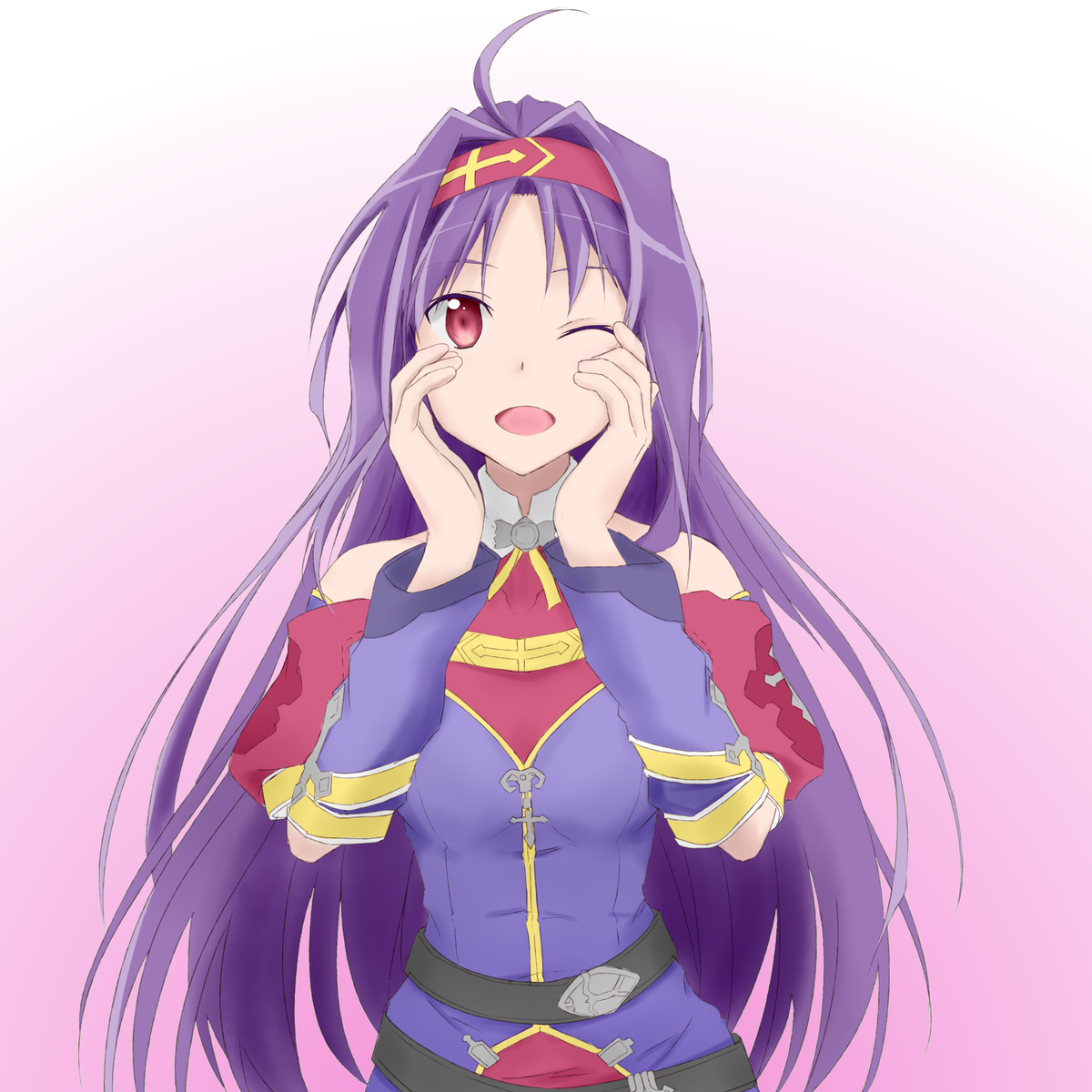 Absolute goddess. | Scrolller