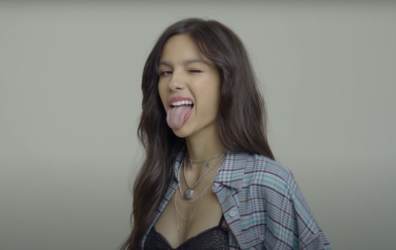 Absolute hottie | Scrolller