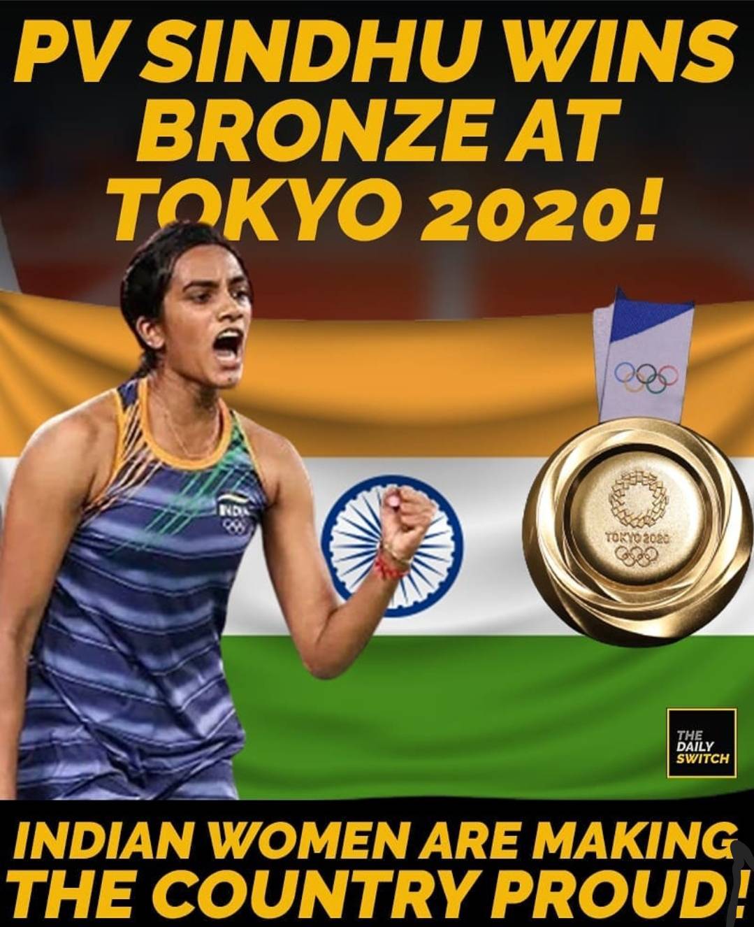 Absolute legend | Scrolller