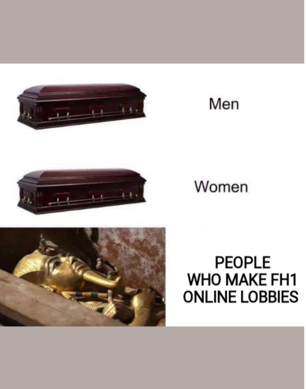 Absolute legends | Scrolller