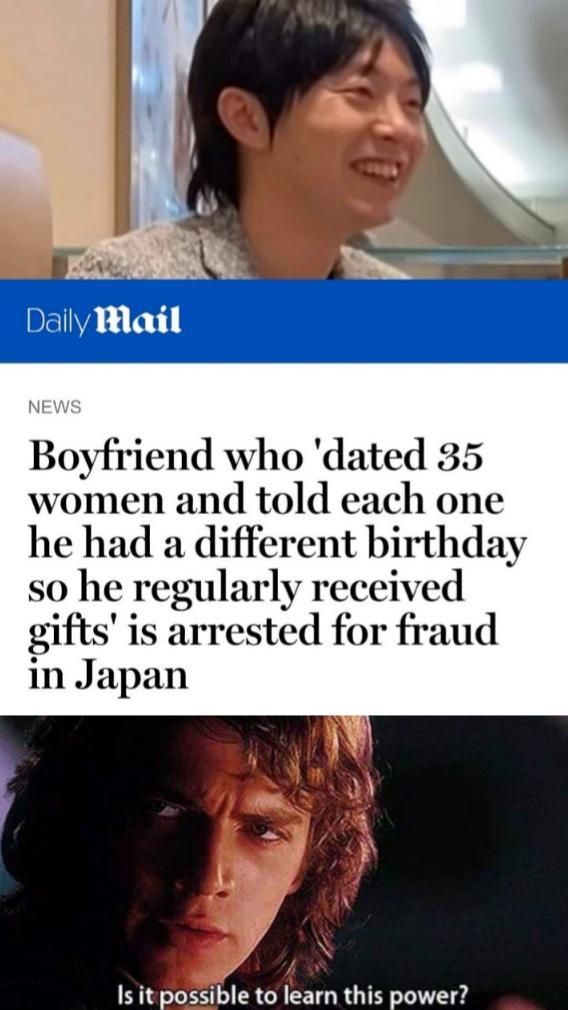 Absolute mad lad | Scrolller