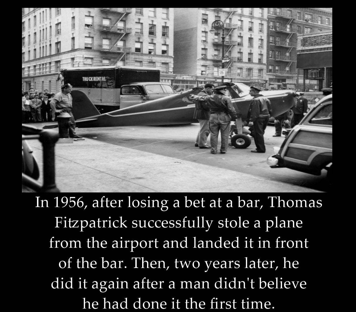 Absolute mad lad | Scrolller