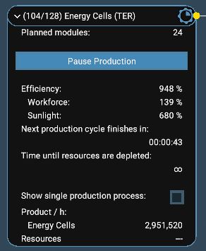 Absolute Power | Scrolller