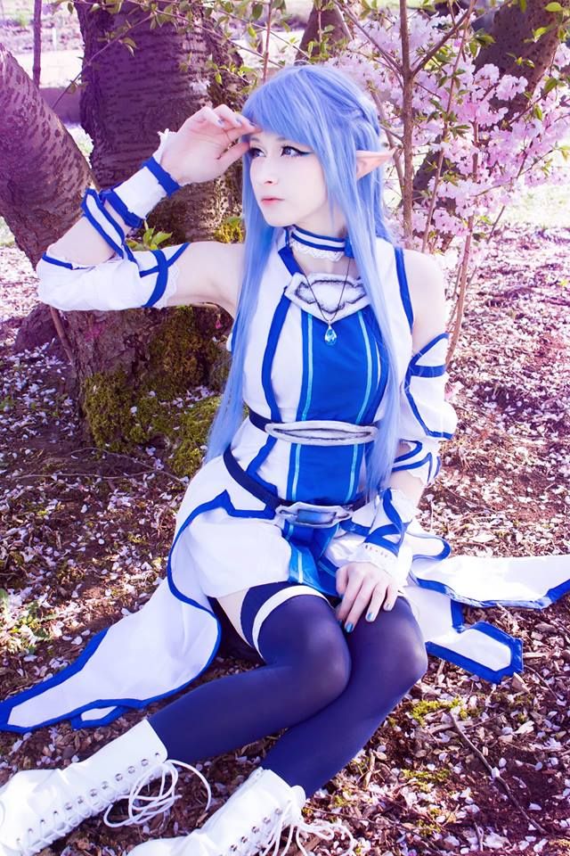 Absolute queen. | Scrolller