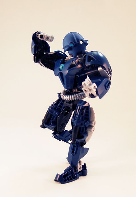 Absolute unit | Scrolller