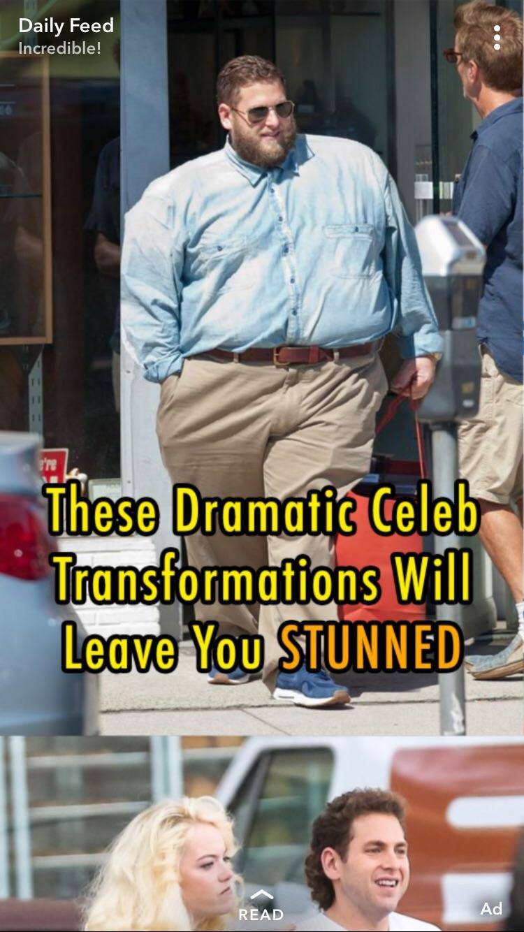 Absolute unit photoshop | Scrolller