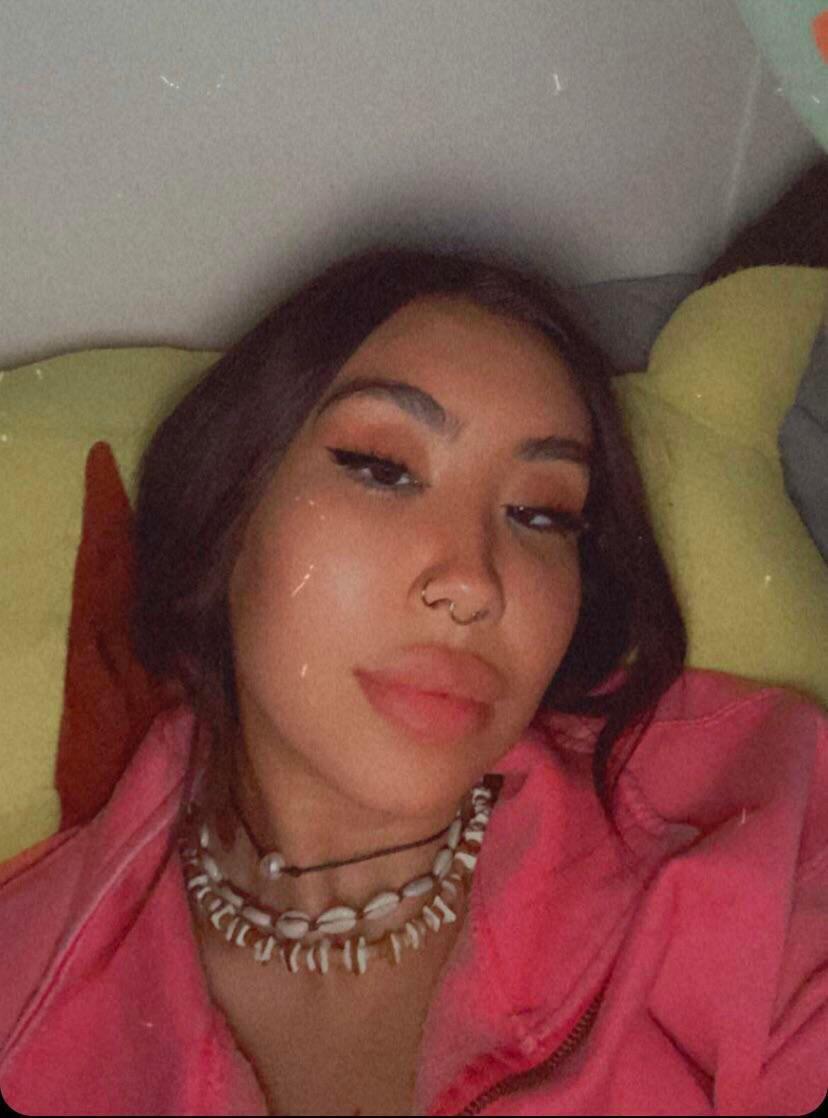 Absolute weapons | Scrolller