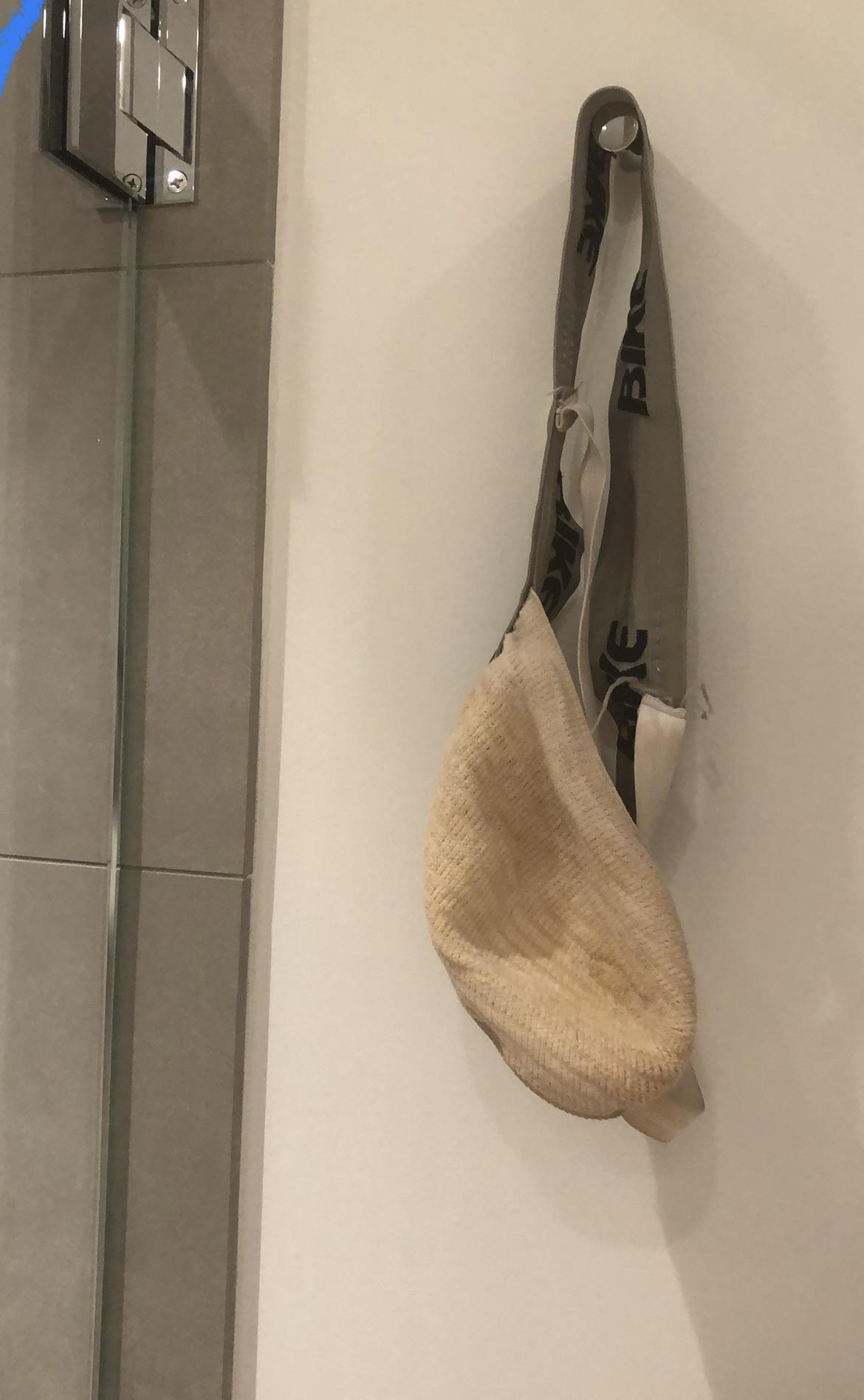 Absolutely addicted | Scrolller