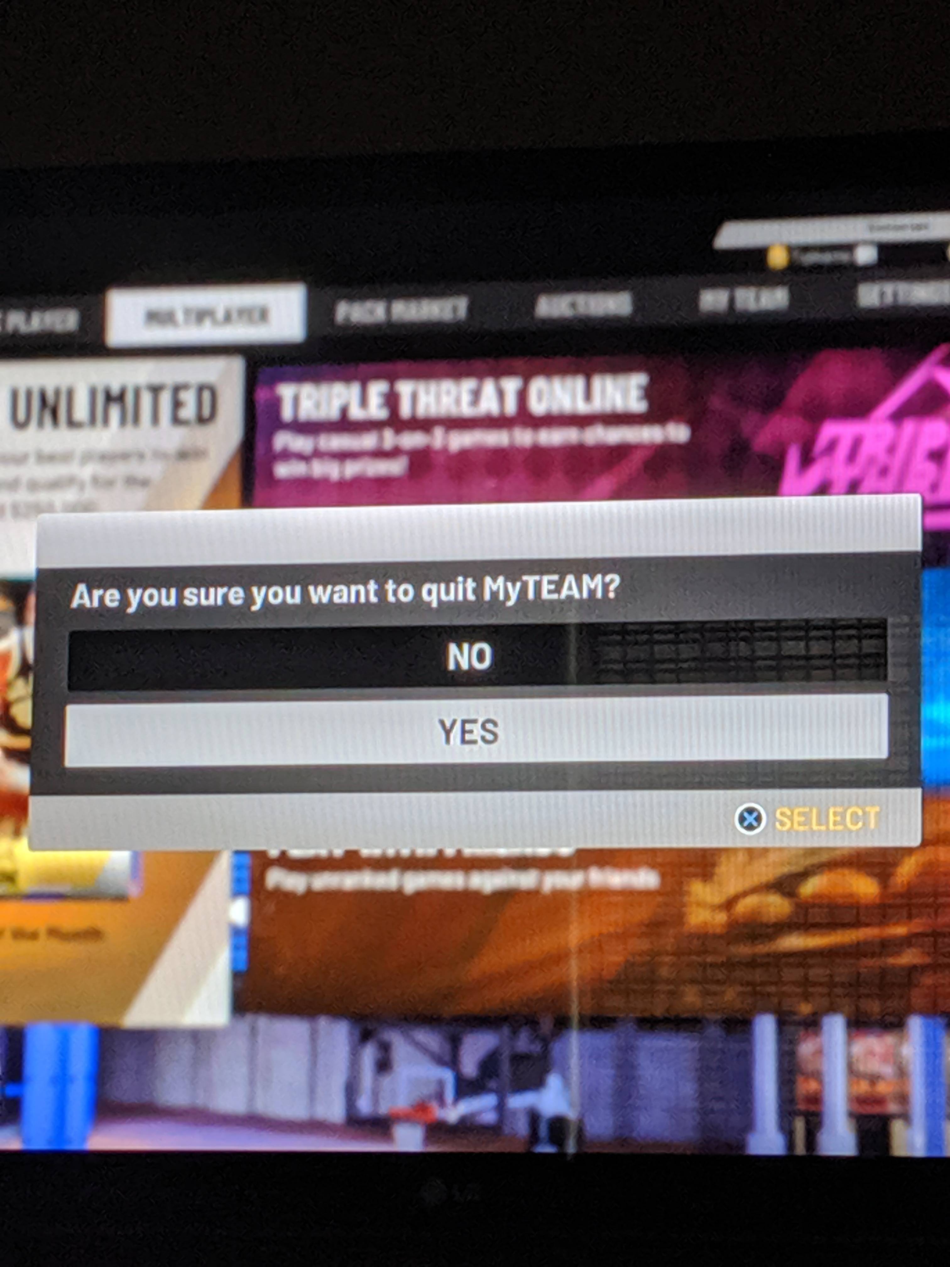 Absolutely | Scrolller